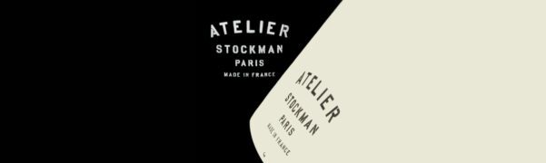 Stockman Paris | Bustes et Mannequins Stockman pour la outure et les ...