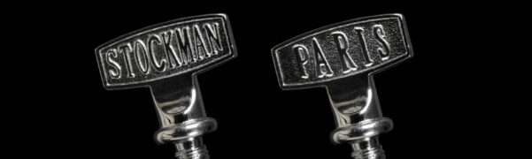 Stockman Paris | Bustes et Mannequins Stockman pour la outure et les ...